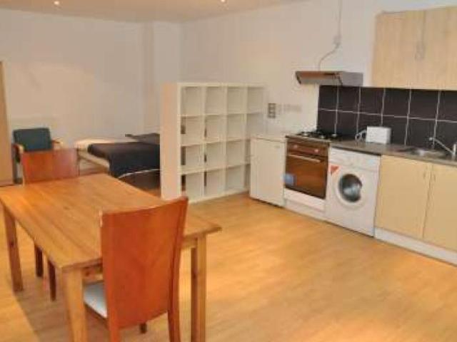 For Rent Shared Living/roommate London London DS90559375