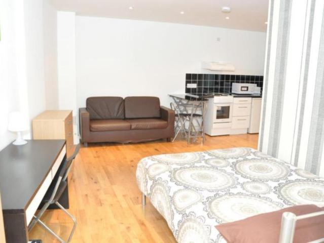 For Rent Shared Living/roommate London London DS90559377