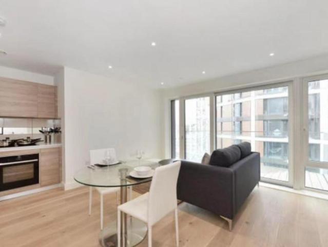 For Rent Shared Living/roommate London London DS90560404