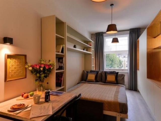 For Rent Shared Living/roommate London London DS90560471