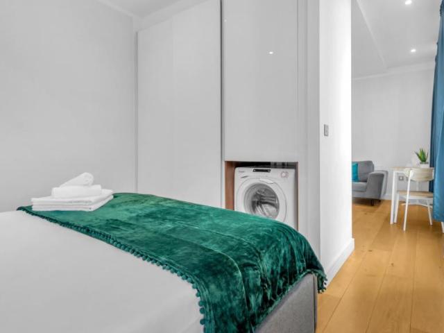 For Rent Shared Living/roommate London London DS90560490