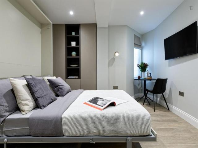 For Rent Shared Living/roommate London London DS90560506