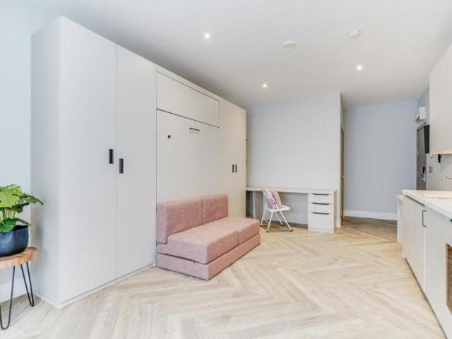 For Rent Shared Living/roommate London London DS90560513