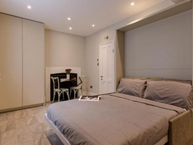 For Rent Shared Living/roommate London London DS90560538
