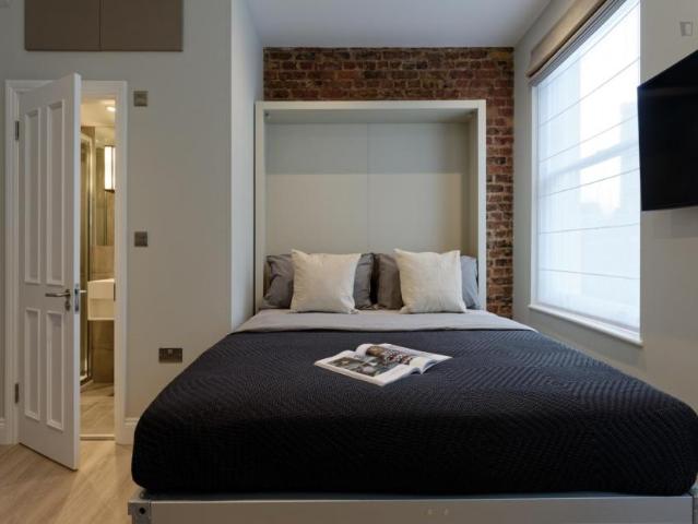 For Rent Shared Living/roommate London London DS90560539