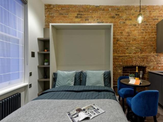 For Rent Shared Living/roommate London London DS90560545