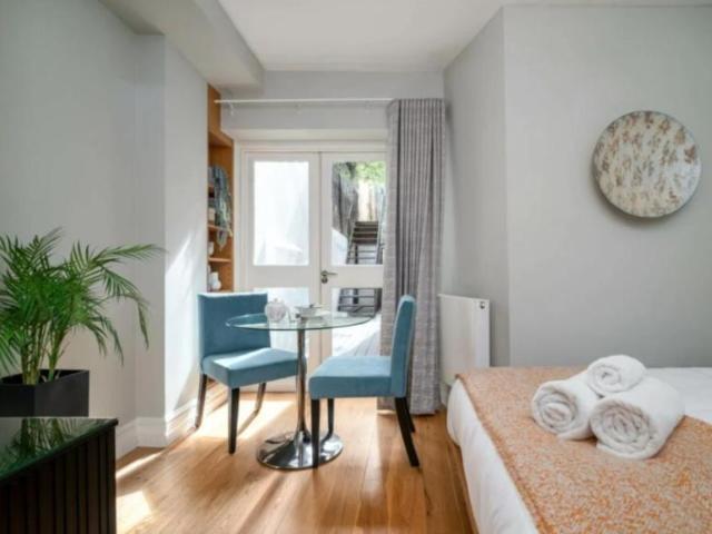 For Rent Shared Living/roommate London London DS90560547