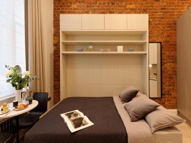 For Rent Shared Living/roommate London London DS90560540