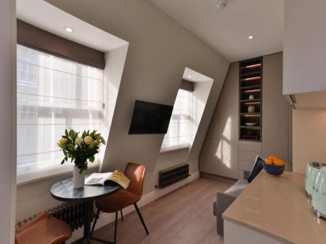 For Rent Shared Living/roommate London London DS90560541