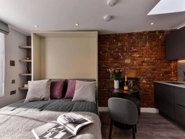 For Rent Shared Living/roommate London London DS90560542