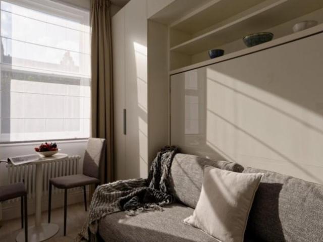 For Rent Shared Living/roommate London London DS90560555