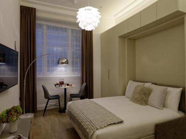 For Rent Shared Living/roommate London London DS90560557