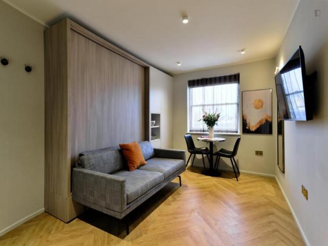 For Rent Shared Living/roommate London London DS90560740