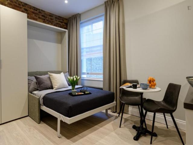 For Rent Shared Living/roommate London London DS90560742