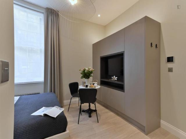 For Rent Shared Living/roommate London London DS90560750