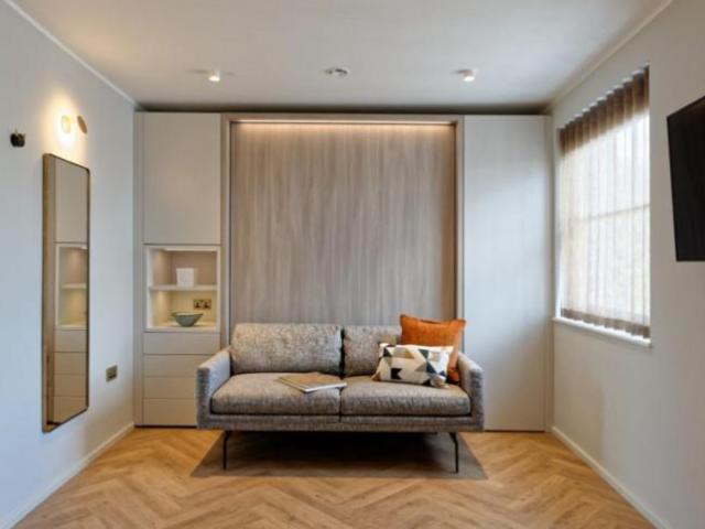 For Rent Shared Living/roommate London London DS90560822