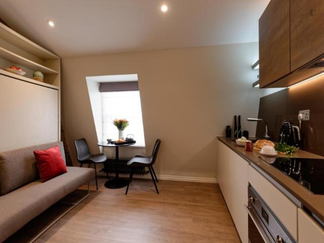 For Rent Shared Living/roommate London London DS90560974