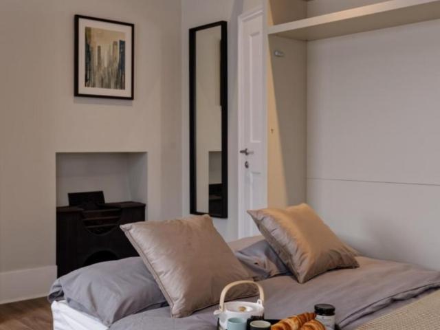 For Rent Shared Living/roommate London London DS90560979