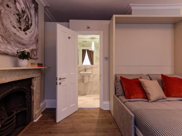 For Rent Shared Living/roommate London London DS90560984