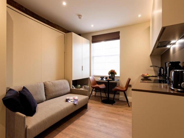 For Rent Shared Living/roommate London London DS90560985