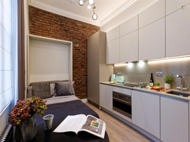 For Rent Shared Living/roommate London London DS90560983