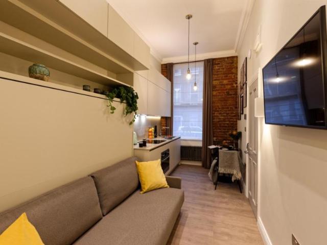 For Rent Shared Living/roommate London London DS90560994