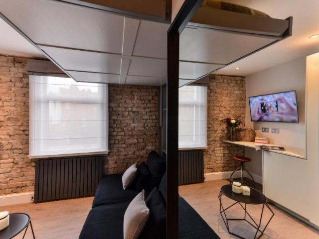 For Rent Shared Living/roommate London London DS90561004