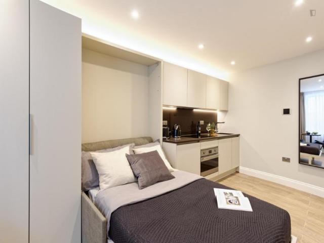 For Rent Shared Living/roommate London London DS90561005