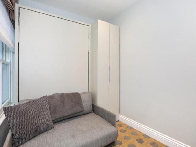For Rent Shared Living/roommate London London DS90561001