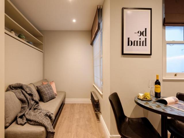 For Rent Shared Living/roommate London London DS90561003