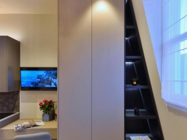 For Rent Shared Living/roommate London London DS90561024