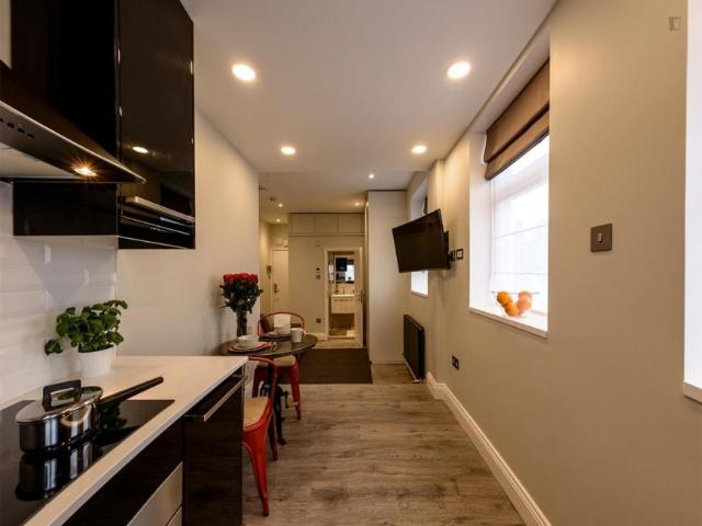 For Rent Shared Living/roommate London London DS90561021