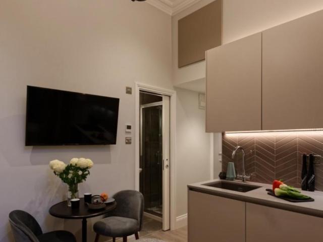 For Rent Shared Living/roommate London London DS90561022