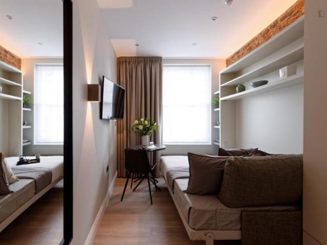For Rent Shared Living/roommate London London DS90561036