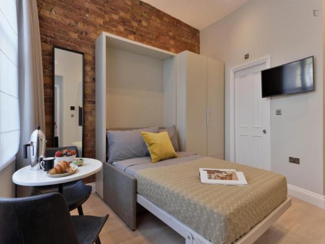 For Rent Shared Living/roommate London London DS90561031
