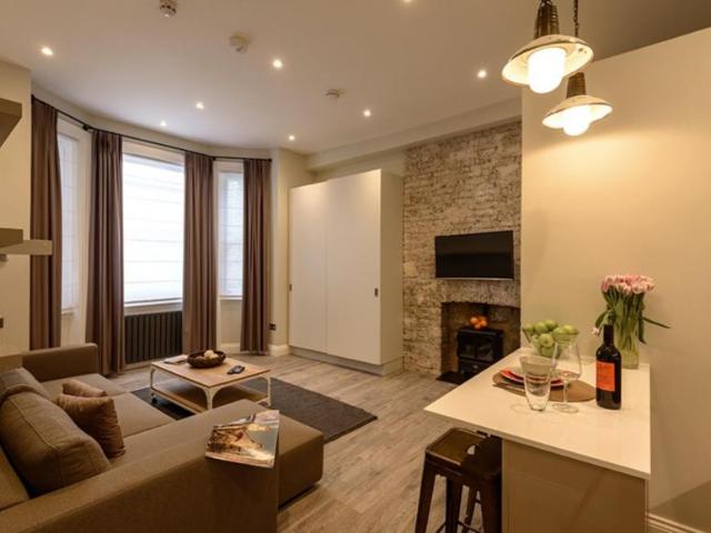 For Rent Shared Living/roommate London London DS90561048