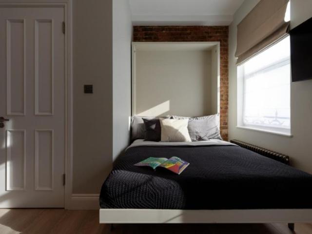 For Rent Shared Living/roommate London London DS90561042
