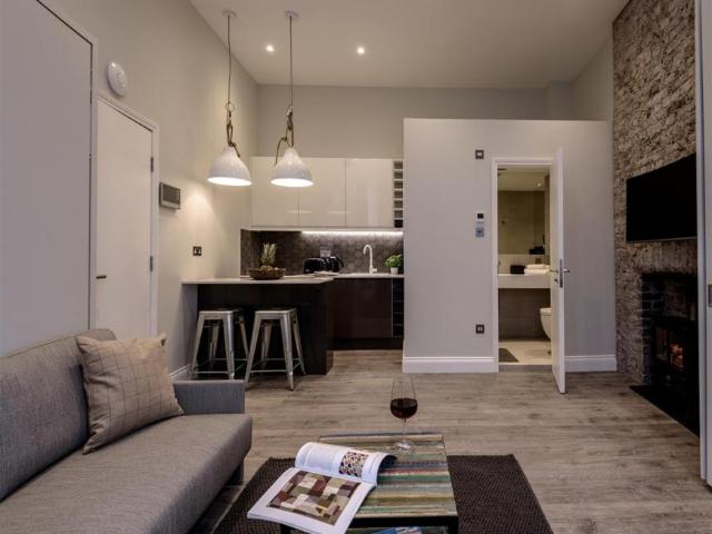 For Rent Shared Living/roommate London London DS90561057