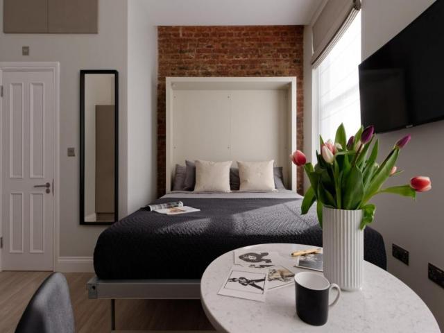 For Rent Shared Living/roommate London London DS90561059