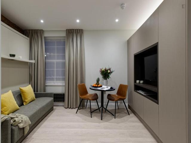 For Rent Shared Living/roommate London London DS90561066