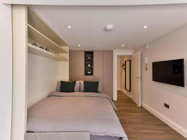 For Rent Shared Living/roommate London London DS90561073