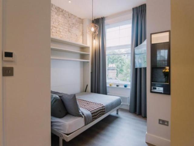 For Rent Shared Living/roommate London London DS90561087