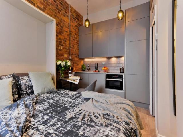 For Rent Shared Living/roommate London London DS90561080