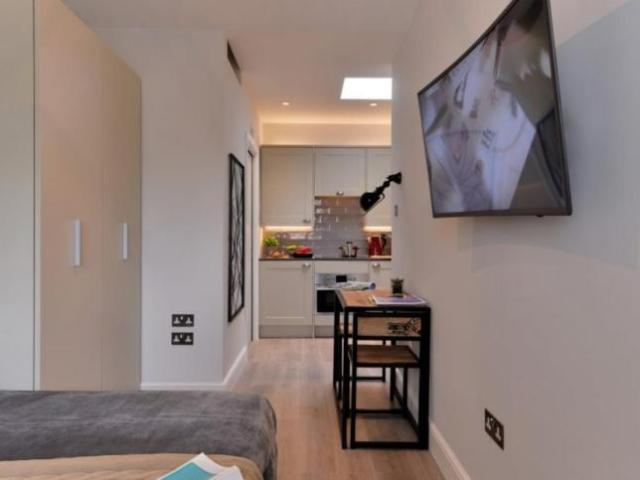 For Rent Shared Living/roommate London London DS90561094