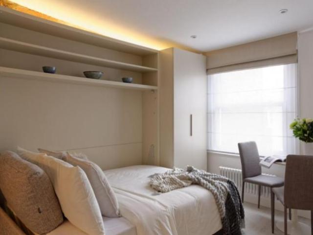 For Rent Shared Living/roommate London London DS90561104