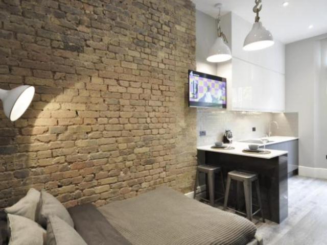 For Rent Shared Living/roommate London London DS90561106