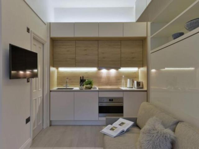 For Rent Shared Living/roommate London London DS90561107