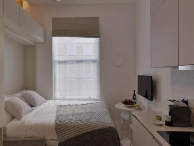 For Rent Shared Living/roommate London London DS90561109