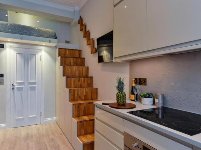 For Rent Shared Living/roommate London London DS90561100