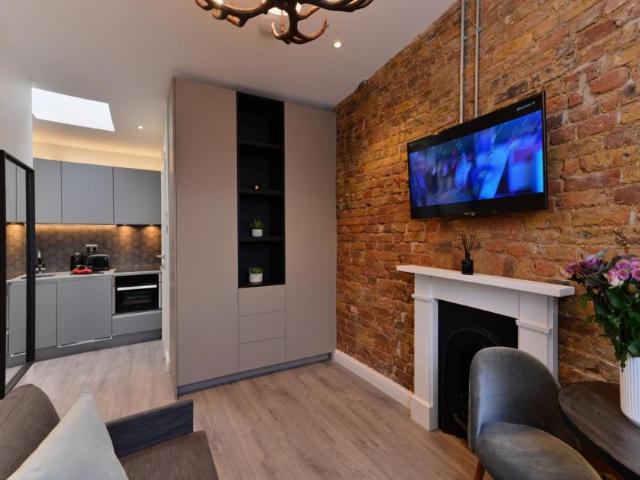 For Rent Shared Living/roommate London London DS90561103